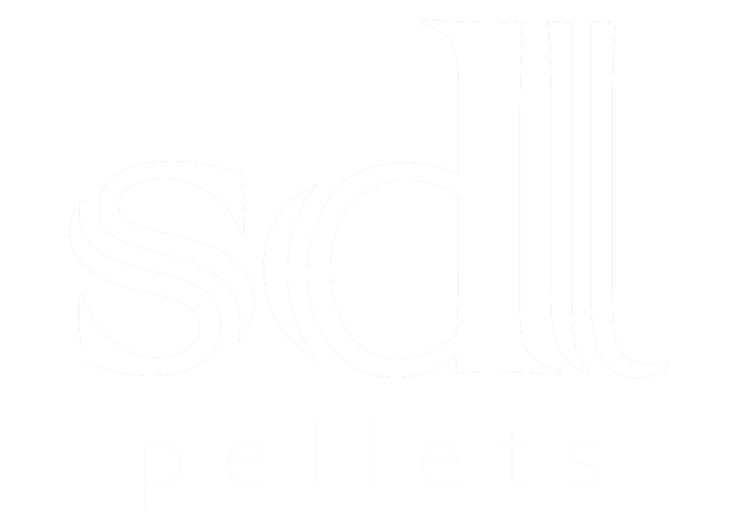 SDL Pellets: See what makes SDL Wood Pellets a perfect choice.