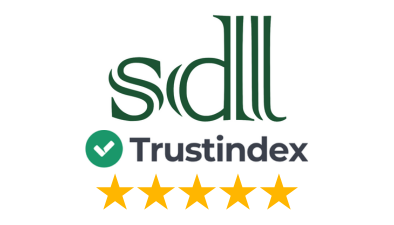 SDL Pellets: See what makes SDL Wood Pellets a perfect choice.